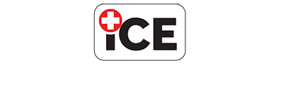 irish-ice-cards | Community Crisis Response Team